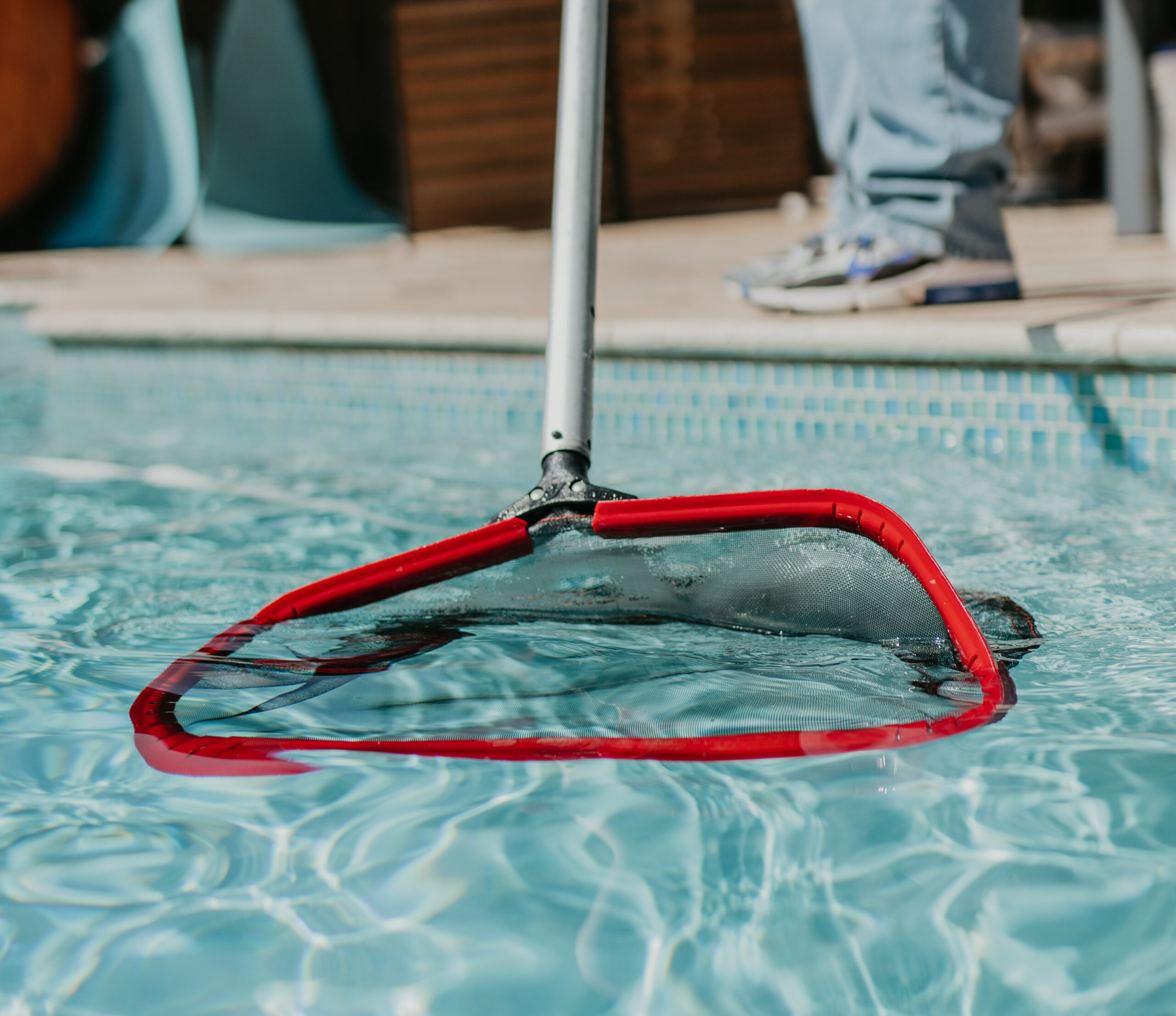 Become A Franchisee - Blue Prime Pools Franchising